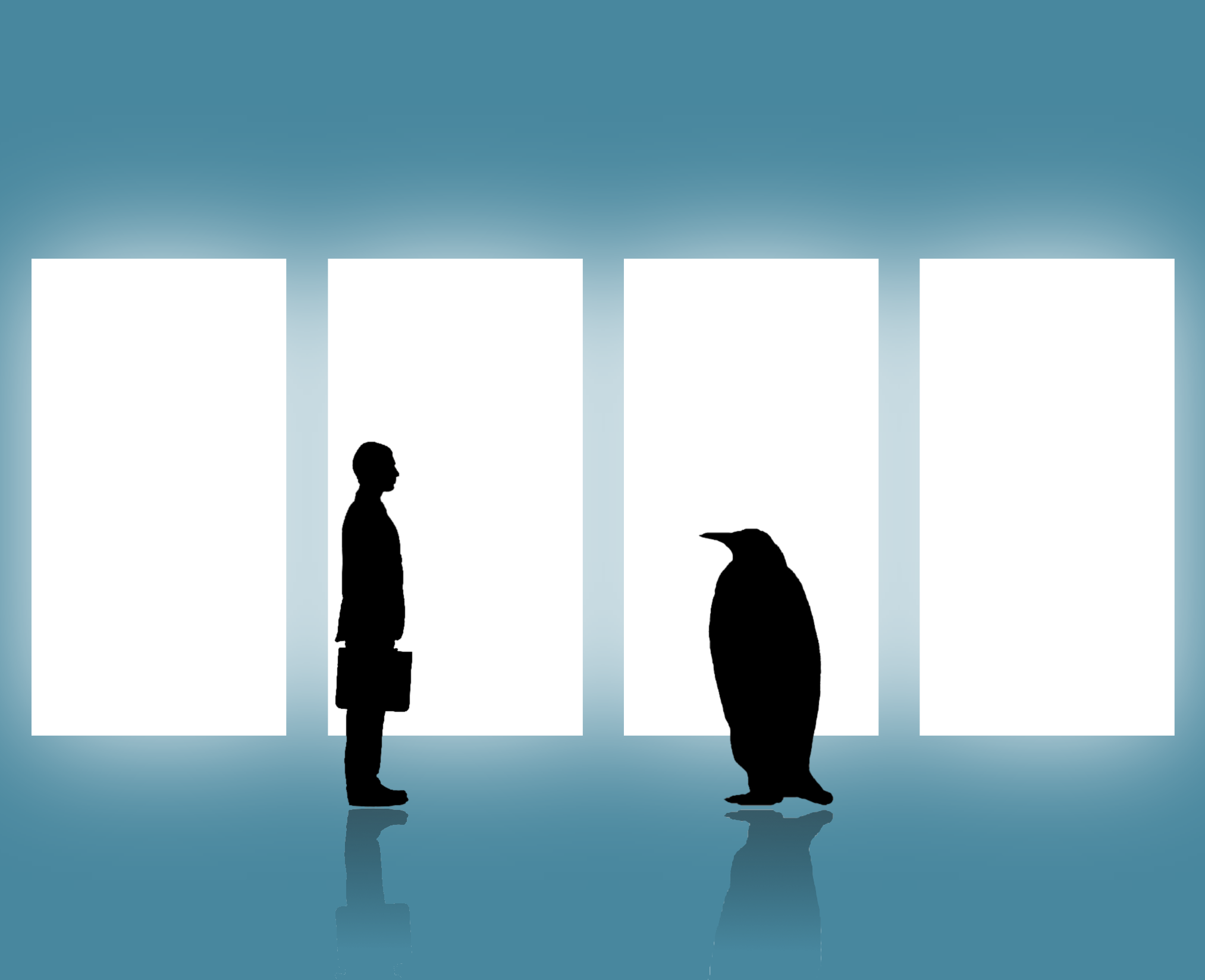 History of the open source movement from a business perspective ...